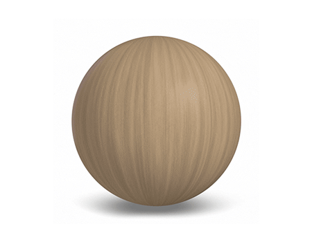 Panolam Surface Systems – Nevamar – Pionite – Panolam