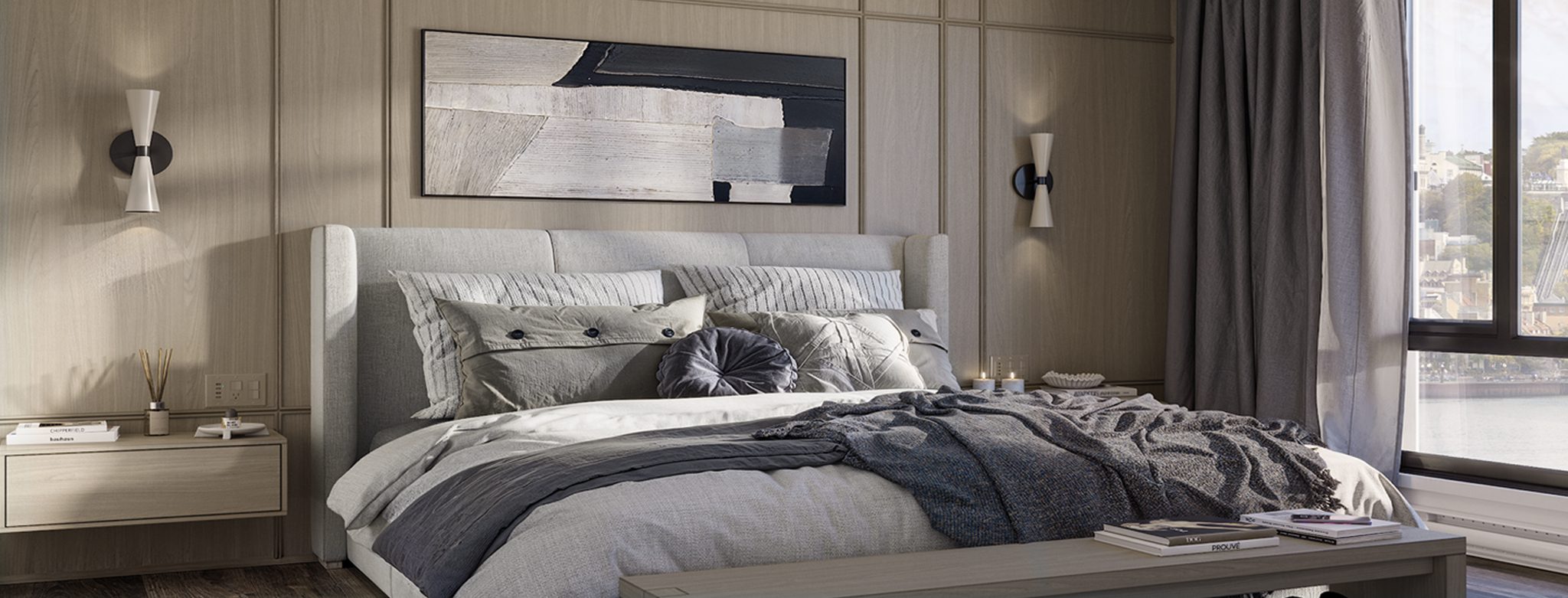 Panolam Surface Systems – Nevamar – Pionite – Panolam