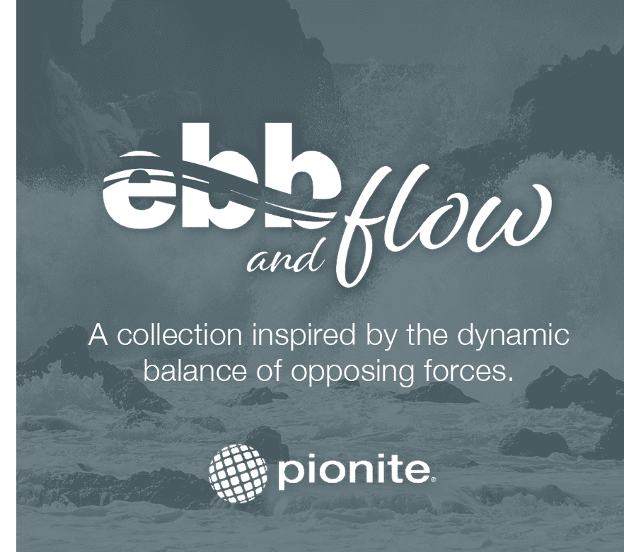 Panolam Surface Systems – Nevamar – Pionite – Panolam