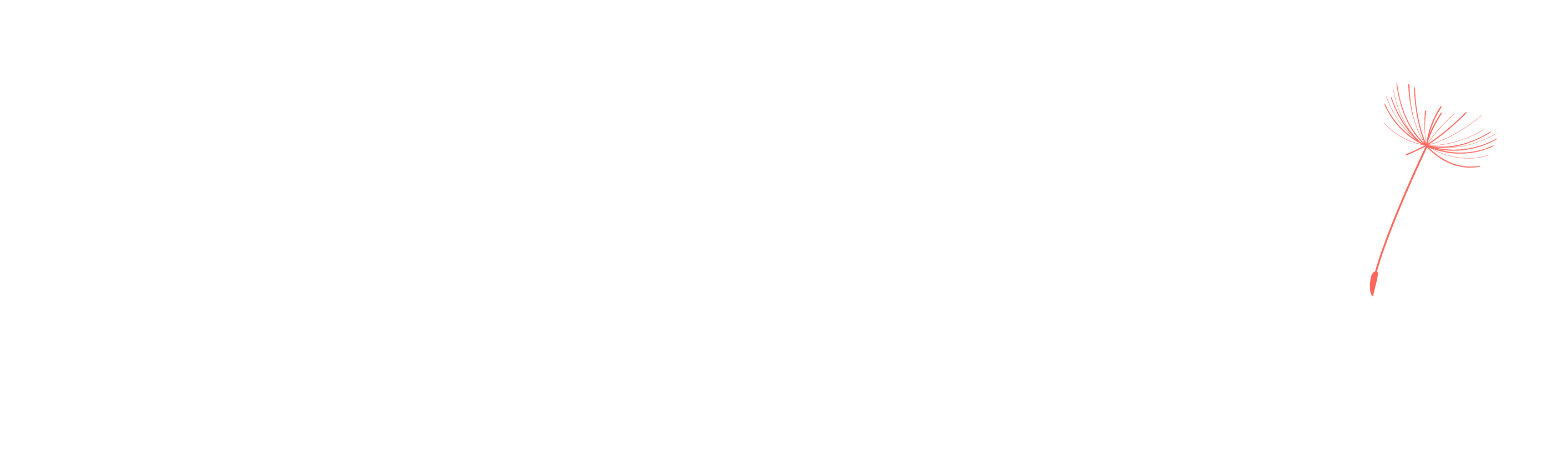 Panolam Surface Systems – Nevamar – Pionite – Panolam