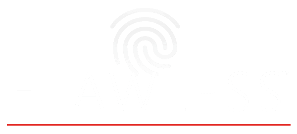 Panolam Surface Systems – Nevamar – Pionite – Panolam