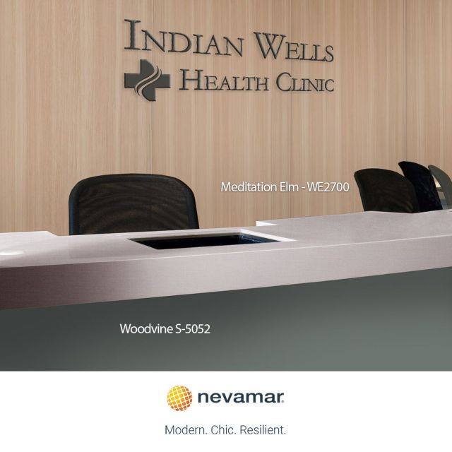 Panolam Surface Systems – Nevamar – Pionite – Panolam