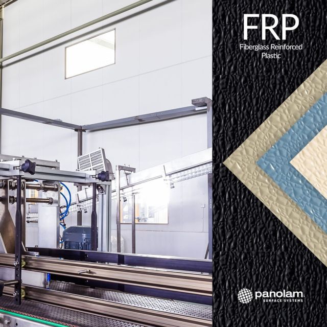 Panolam Surface Systems – Nevamar – Pionite – Panolam