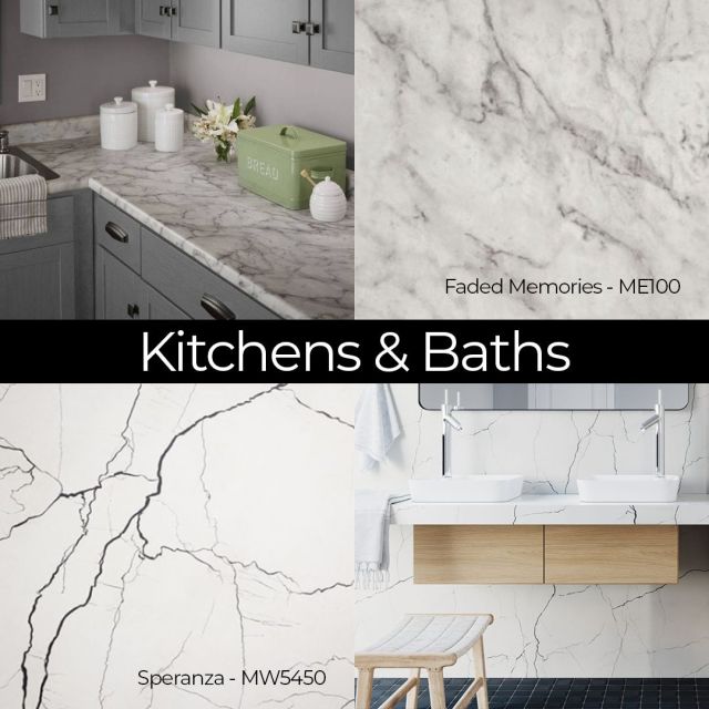 Panolam Surface Systems – Nevamar – Pionite – Panolam