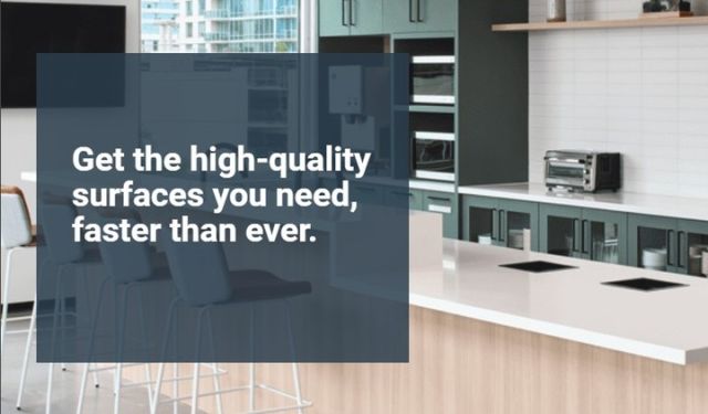 Panolam Surface Systems – Nevamar – Pionite – Panolam