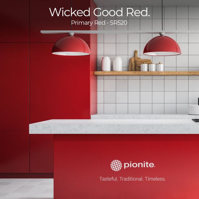 Panolam Surface Systems – Nevamar – Pionite – Panolam