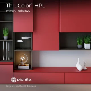 Panolam Surface Systems – Nevamar – Pionite – Panolam